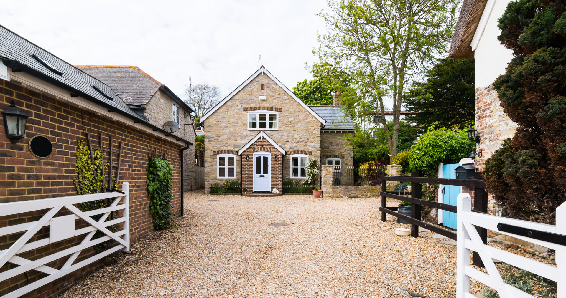 House Extensions Essex | Loft Conversions Builder East London